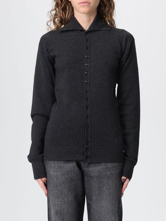 Christophe Lemaire Pull LEMAIRE Femme couleur Gris