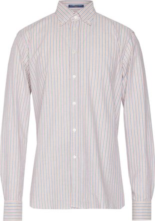 B.D. Baggies TOPS - Hemden auf YOOX.COM