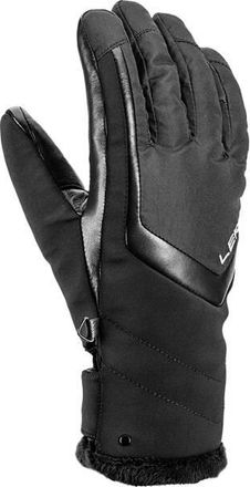 Leki Damen Handschuhe HS Stella Women