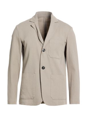 Emporio Armani ANZ&Uuml;GE und CO-ORDS - Blazers auf YOOX.COM