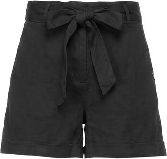 Freddy HOSEN & R&Ouml;CKE - Shorts & Bermudashorts auf YOOX.COM