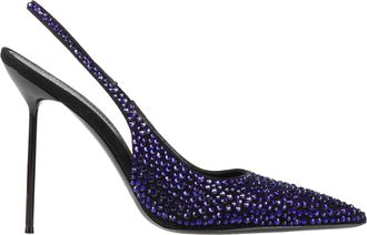 PARIS TEXAS SCHUHE - Pumps auf YOOX.COM