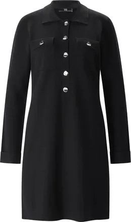 Riani Midikleid aus Strick