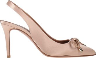 Albano SCHUHE - Pumps auf YOOX.COM