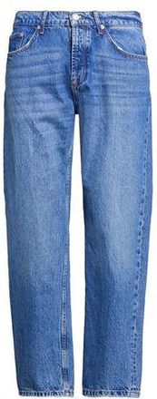 Only & Sons BAS - Pantalons en jean sur YOOX.COM