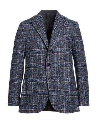 Caruso Ensembles et coordonn&eacute;s - Blazers sur YOOX.COM