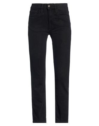 Cycle HOSEN & R&Ouml;CKE - Jeanshosen auf YOOX.COM