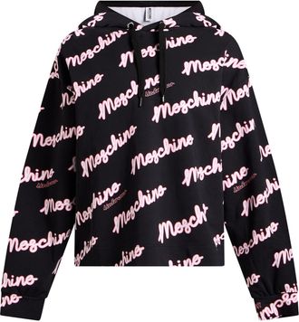 Moschino TOPS - Sweatshirts auf YOOX.COM