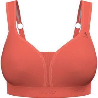 Odlo Damen BH Sport bra EVERYDAY HIGH