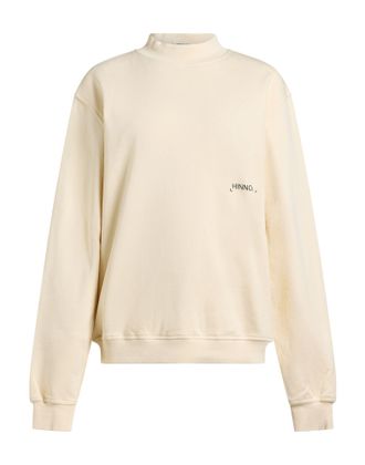 Hinnominate TOPS - Sweatshirts auf YOOX.COM