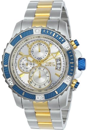 Invicta Pro Diver 23994 Herrenuhr - 45mm