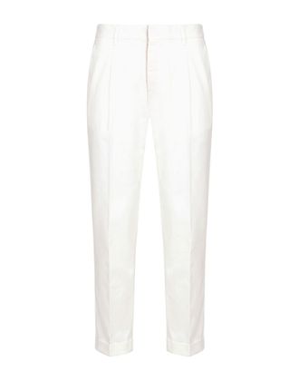Fay HOSEN & R&Ouml;CKE - Hosen auf YOOX.COM