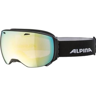 Alpina Skibrille Big Horn MM