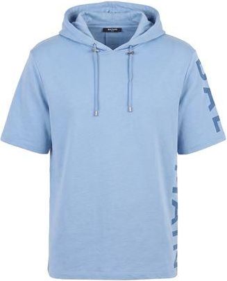 Balmain TOPS - Sweat-shirts sur YOOX.COM