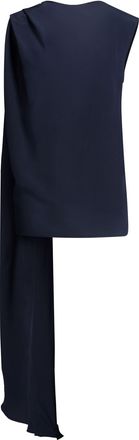 Gianluca Capannolo TOPS - Tops auf YOOX.COM