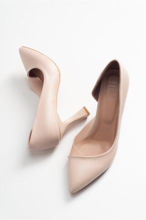Prologue Ursula Spitzer Pumps (Damen)