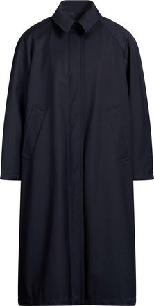 Palt&ograve; JACKEN & M&Auml;NTEL - M&auml;ntel auf YOOX.COM