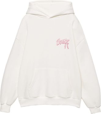 Pull & Bear Sweatshirt