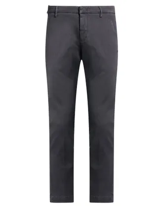 Entre Amis HOSEN & R&Ouml;CKE - Hosen auf YOOX.COM