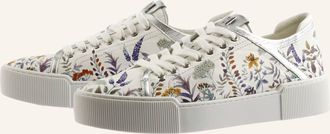 H&ouml;gl Sneaker Steve weiss