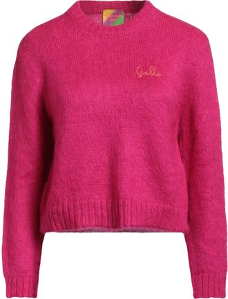 Gallo STRICKWAREN - Pullover auf YOOX.COM