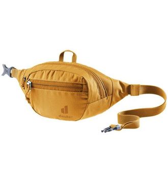 Deuter Junior Belt - Bauchtasche - Kinder