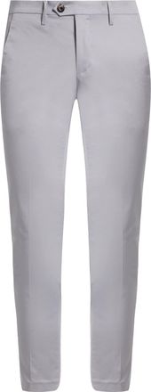 Michael Coal HOSEN & R&Ouml;CKE - Hosen auf YOOX.COM