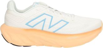 New Balance 1080