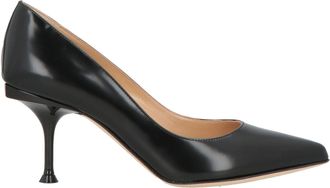 Sergio Rossi SCHUHE - Pumps auf YOOX.COM