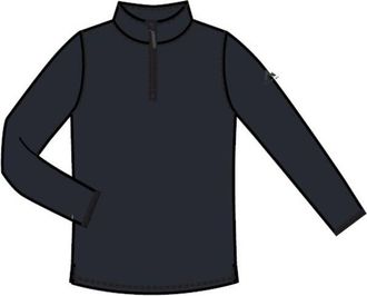 McKinley Herren T-Shirt Amarillo