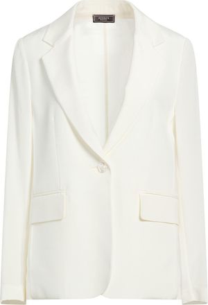 PESERICO ANZ&Uuml;GE und CO-ORDS - Blazers auf YOOX.COM