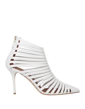 Malone Souliers SCHUHE - Stiefeletten auf YOOX.COM