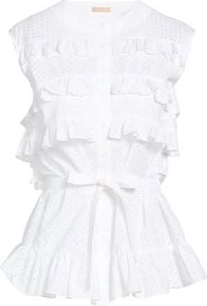 Alaia TOPS - Hemden auf YOOX.COM