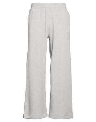 adidas HOSEN & R&Ouml;CKE - Hosen auf YOOX.COM