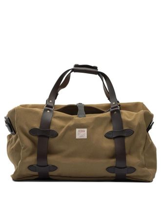 Filson Koffer - Medium Duffle Bag - Gr. unisize - in Grau - f&uuml;r Damen