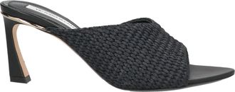 Victoria Beckham SCHUHE - Sandalen auf YOOX.COM