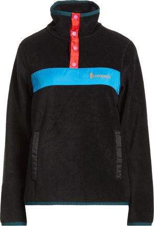 Cotopaxi TOPS - Sweatshirts auf YOOX.COM