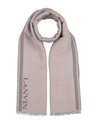 Lanvin ACCESSOIRES - Schals auf YOOX.COM
