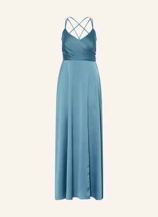 Vera Mont Vm Vera Mont Abendkleid gruen