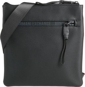 A|X Armani Exchange TASCHEN - Umh&auml;ngetasche auf YOOX.COM
