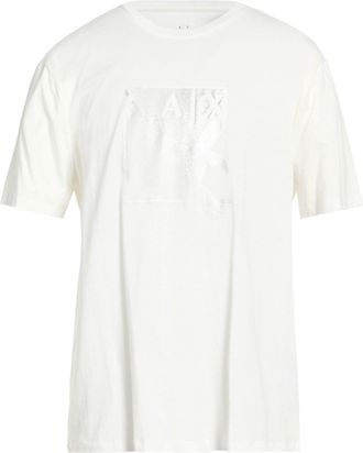 A|X Armani Exchange TOPS - T-shirts auf YOOX.COM