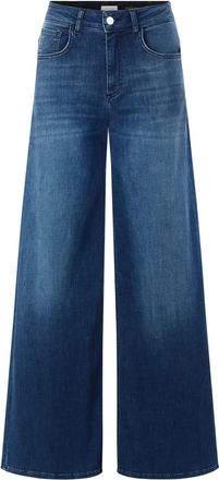 Rich & Royal Jeans