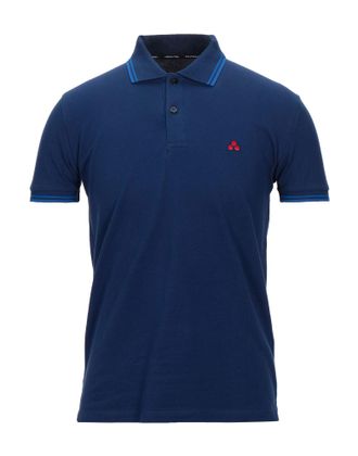 Peuterey TOPS - Poloshirts auf YOOX.COM