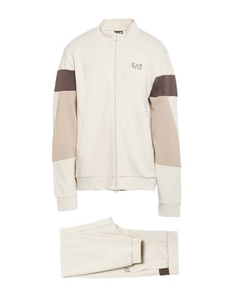 Emporio Armani OVERALLS - Sportanz&uuml;ge auf YOOX.COM