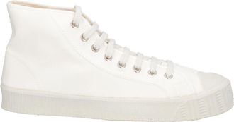 Spalwart SCHUHE - Sneakers auf YOOX.COM