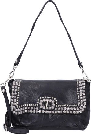 Campomaggi Schultertasche