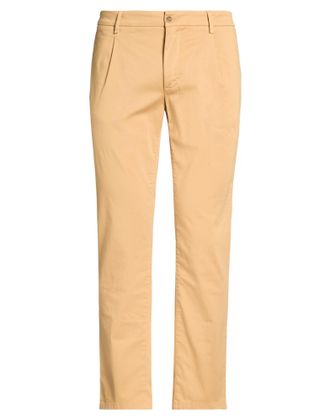 Teleria Zed HOSEN & R&Ouml;CKE - Hosen auf YOOX.COM