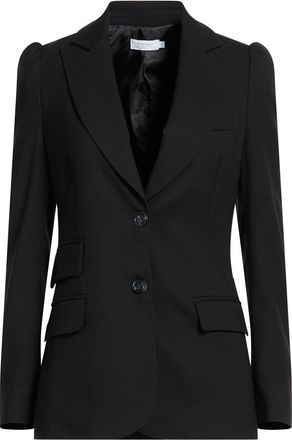 Barba ANZ&Uuml;GE und CO-ORDS - Blazers auf YOOX.COM