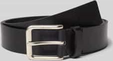 Calvin Klein Gürtel mit Dornschließe