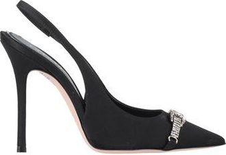 Gedebe CHAUSSURES - Escarpins sur YOOX.COM
